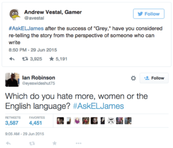 10 Worst Social Media Blunders And How to Avoid Them