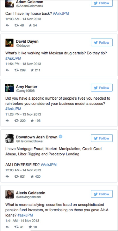 10 Worst Social Media Blunders And How to Avoid Them