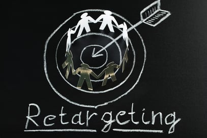 The 4 Top Retargeting Platforms