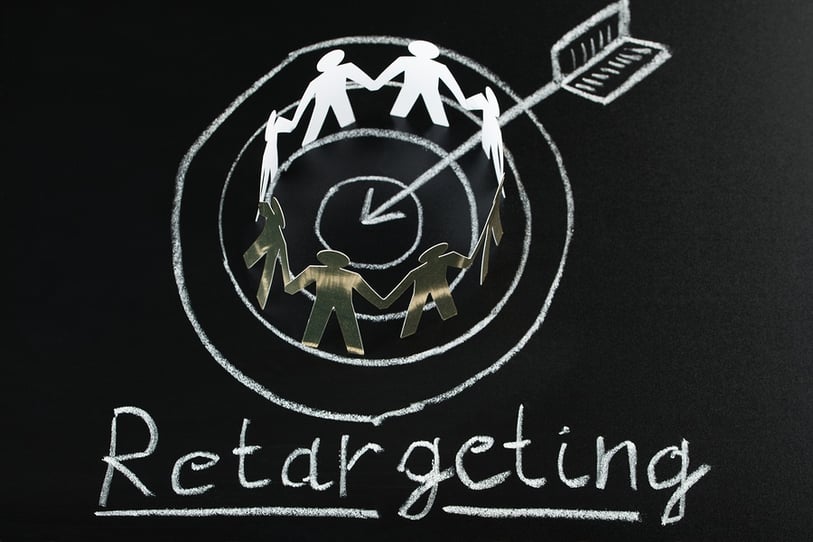 The 4 Top Retargeting Platforms