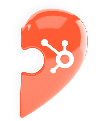 Professional B2B Marketing and Consulting Services - Penguin Strategies