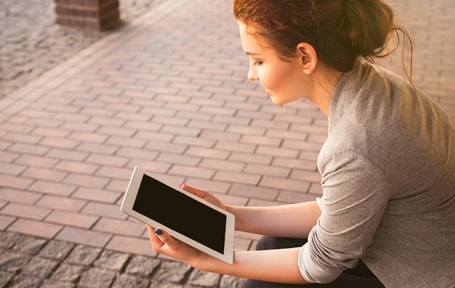 5 Must-Read Articles on B2B Analytics 5 Must-Read Articles on B2B Analytics