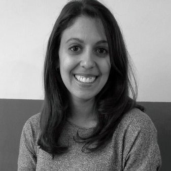 How You Can Benefit from an Optimized LinkedIn Profile