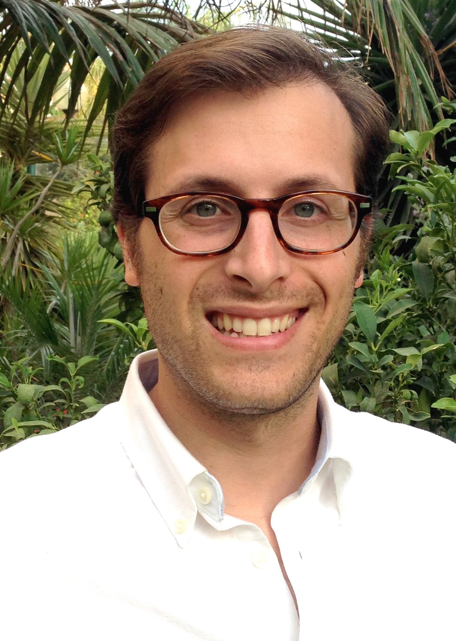 Tips Marketing and Sales Need For Flawless Alignment [GIFs!]