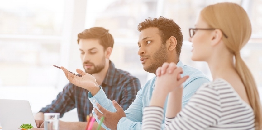 How to Define and Report Your B2B Marketing and Sales Funnel